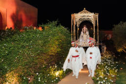 Photos mariage, Marrakech, Anna & Anthony - Moonriver Prod - Wedding ...