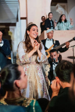 Photos mariage, Marrakech, Anna & Anthony - Moonriver Prod - Wedding ...