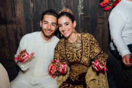 Photos mariage, Marrakech, Anna & Anthony - Moonriver Prod - Wedding ...
